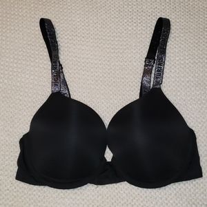 Intimates & Sleepwear | Reusable Silicone Push Up Bra | Poshmark